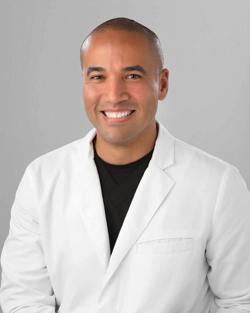 About Us - MacInnis Dermatology